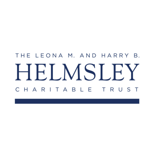 Hidden Pain | Help for Families Experiencing Loss from COVID